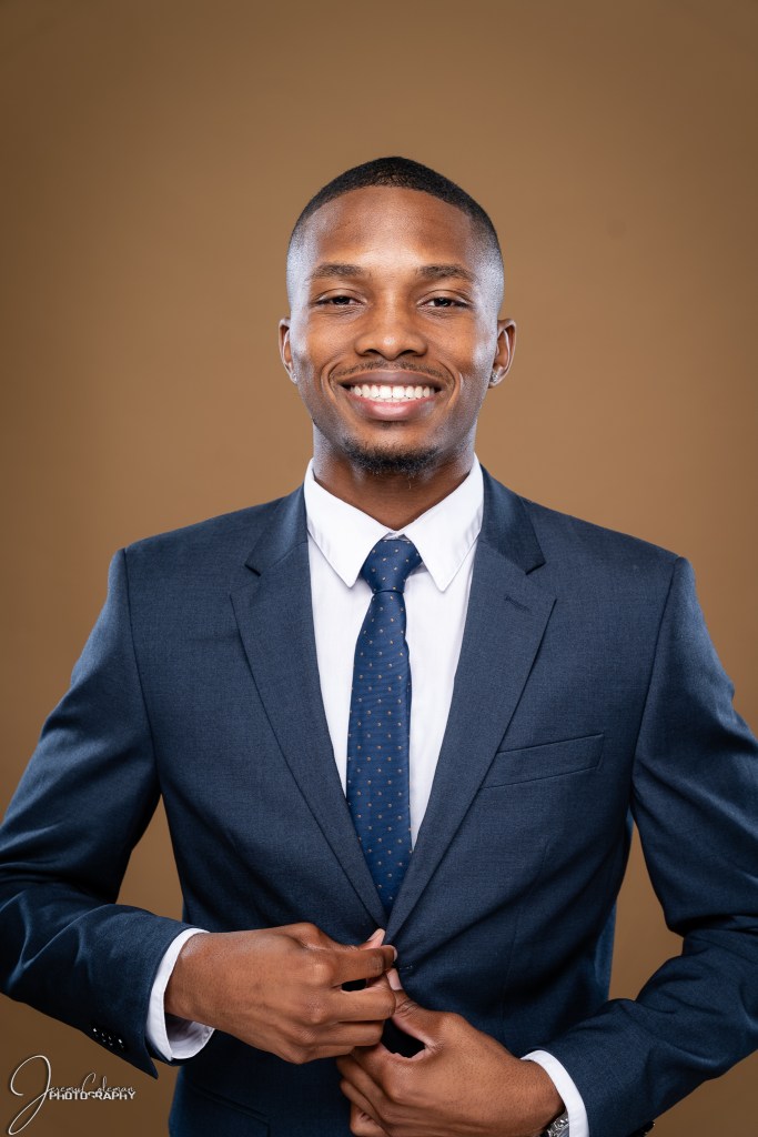 Gary Watkins’ Production – Design & Media Production