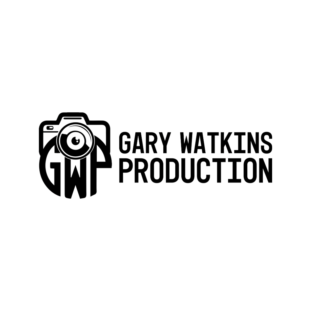 Gary Watkins’ Production – Design & Media Production